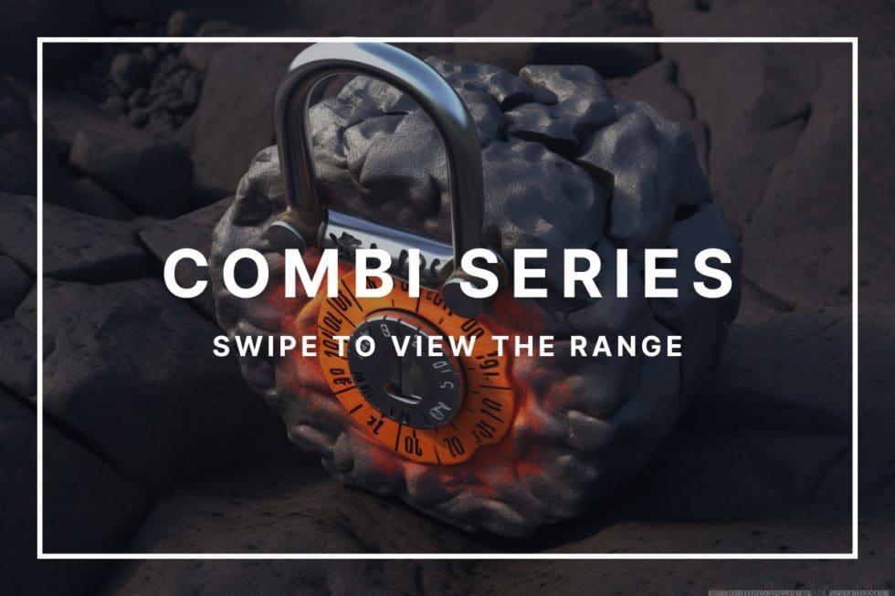 Jonny 8 Ball Cues - Quality Pool & Snooker Cues for Players of All Levels