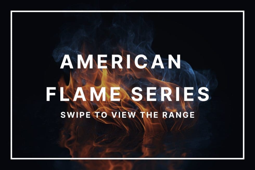 Jonny 8 Ball Cues - Quality Pool & Snooker Cues for Players of All Levels