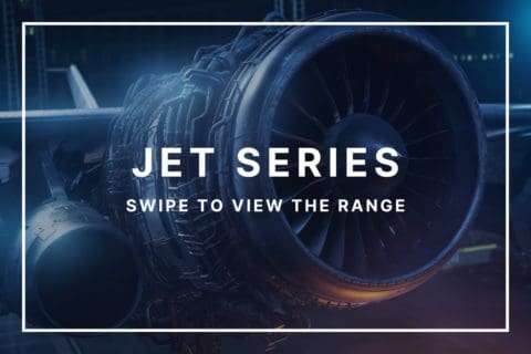 Jonny 8 Ball Cues - Quality Pool & Snooker Cues for Players of All Levels