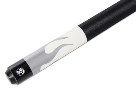 Jonny 8 Ball Cues - Quality Pool & Snooker Cues for Players of All Levels