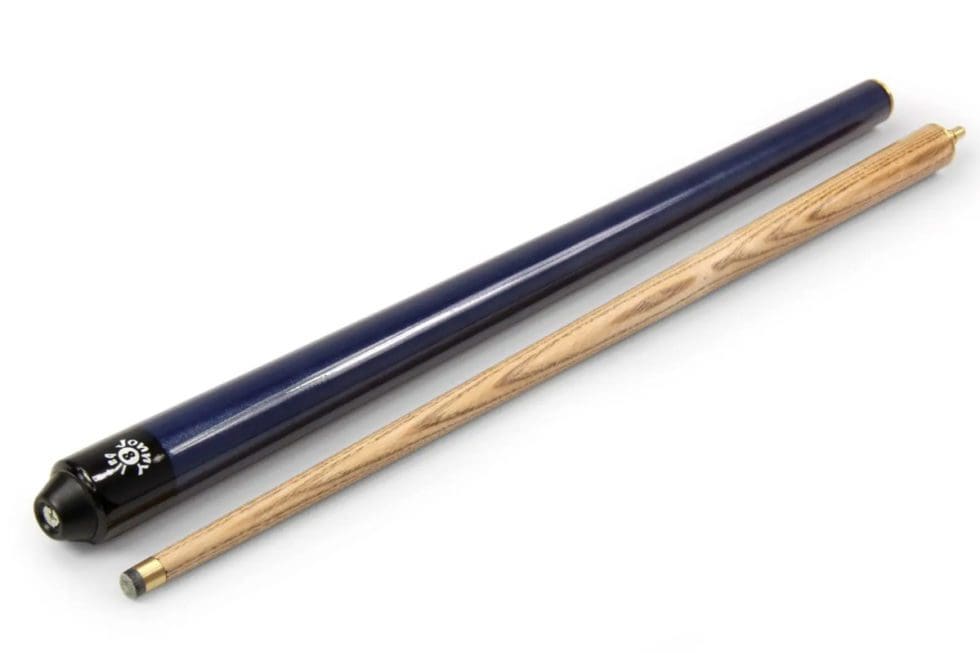 Jonny 8 Ball Cues - Quality Pool & Snooker Cues for Players of All Levels