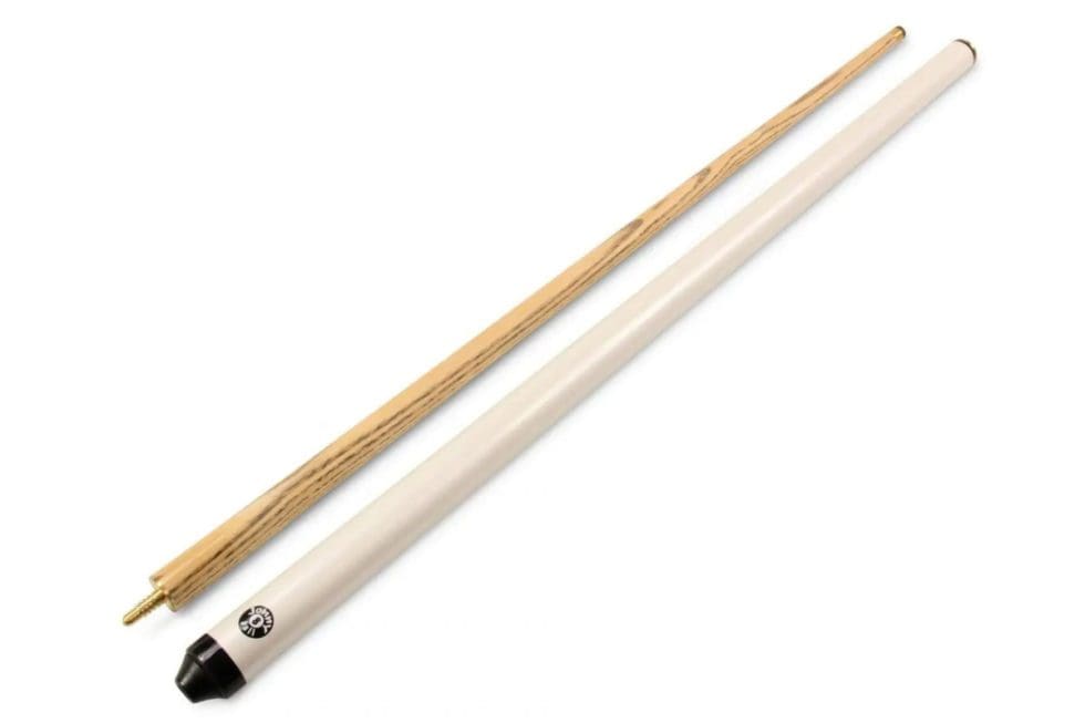 Jonny 8 Ball Cues - Quality Pool & Snooker Cues for Players of All Levels