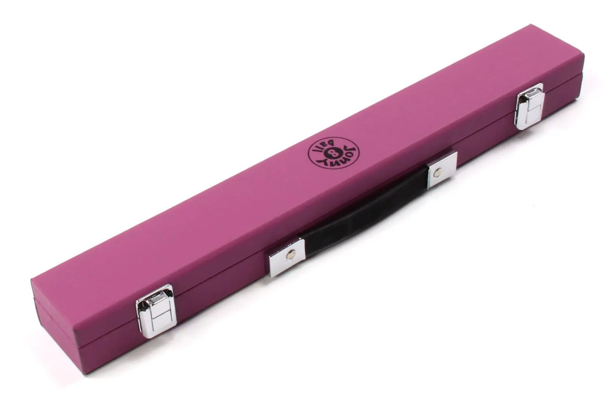 Jonny 8 Ball Cue Cases - Ultimate Protection & Style for Your Cues