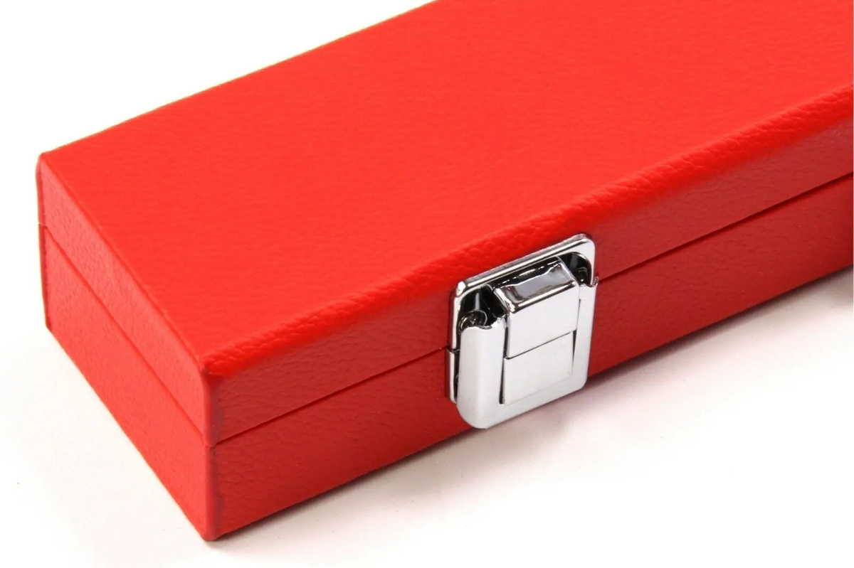 Jonny 8 Ball Cue Cases - Ultimate Protection & Style for Your Cues