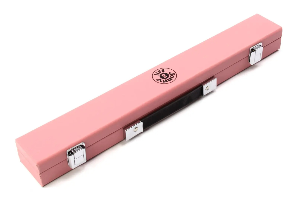 Jonny 8 Ball Cue Cases - Ultimate Protection & Style for Your Cues