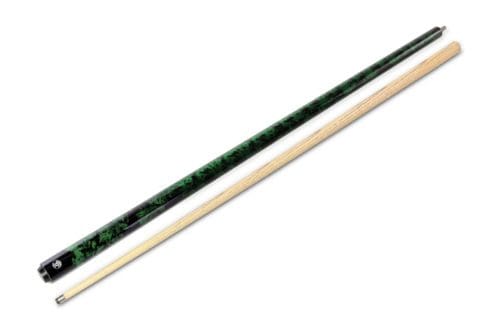 Jonny 8 Ball Cues - Quality Pool & Snooker Cues for Players of All Levels