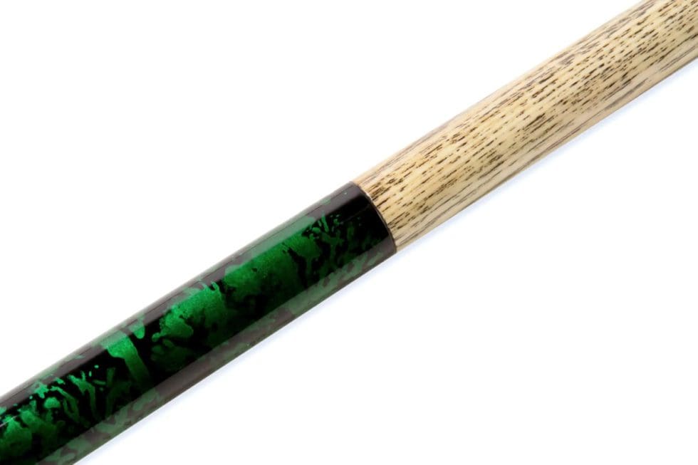 Jonny 8 Ball Cues - Quality Pool & Snooker Cues for Players of All Levels