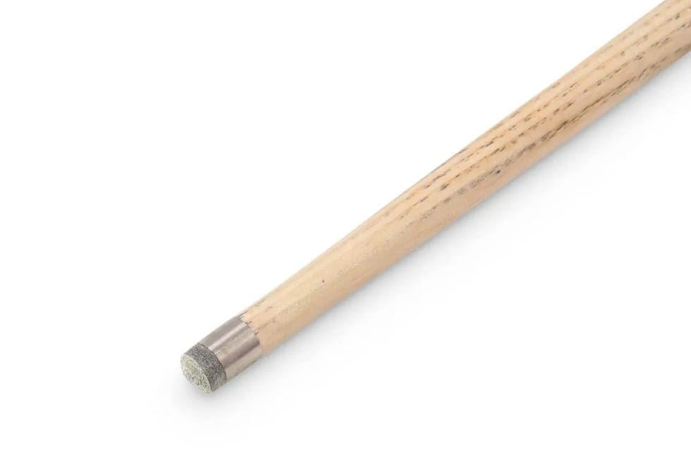 Jonny 8 Ball Cues - Quality Pool & Snooker Cues for Players of All Levels