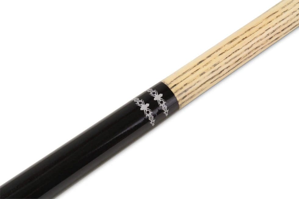 Jonny 8 Ball Cues - Quality Pool & Snooker Cues for Players of All Levels